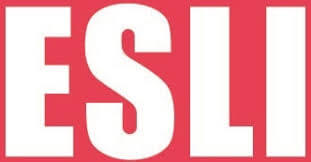 גרביונים ESLI - קסטנבוים